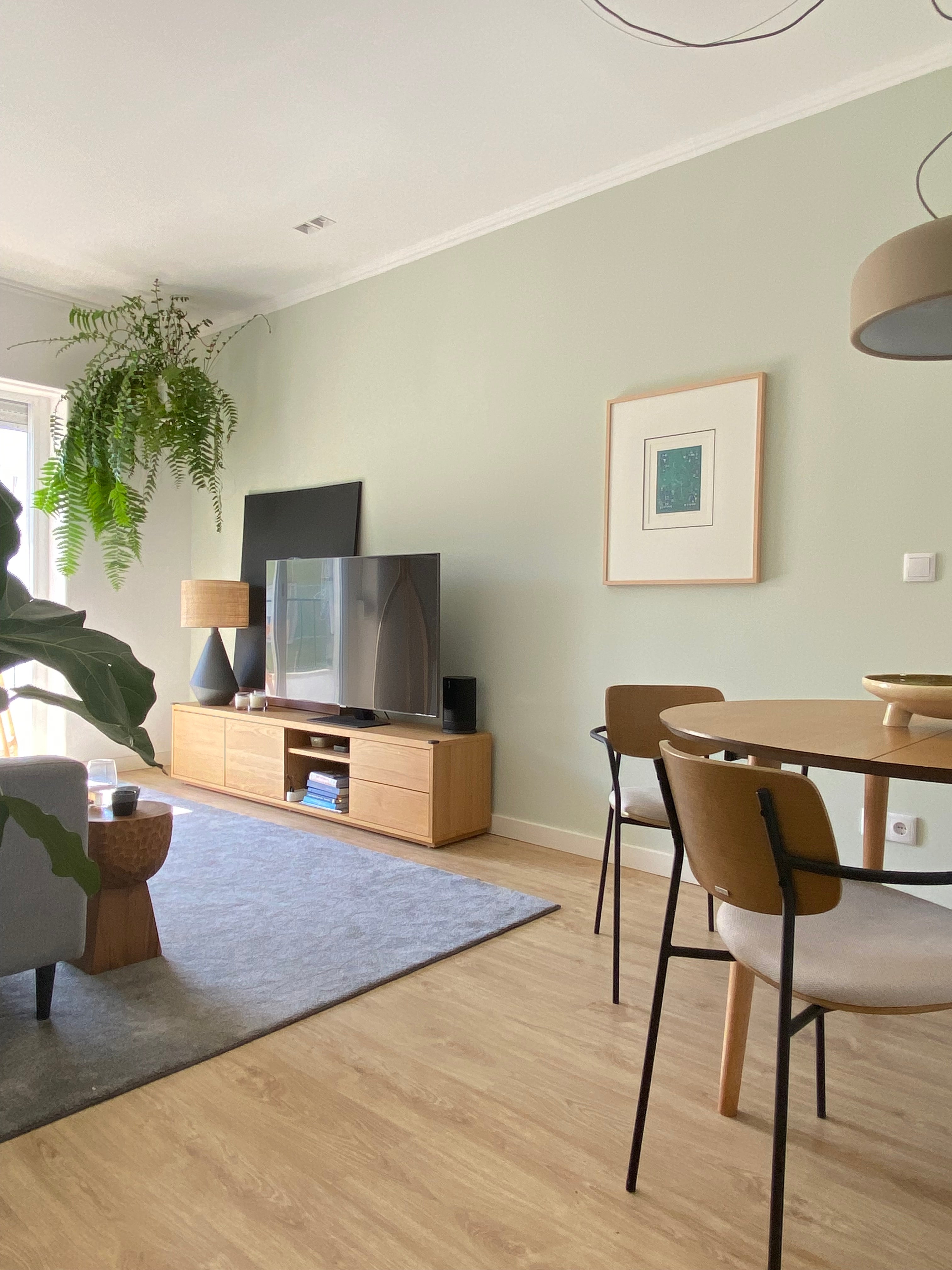 Casa Cozy – SAL Home & Living